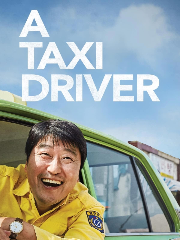 Parasite To A Taxi Driver : Top 10 Best Korean Movies To Watch On Netflix