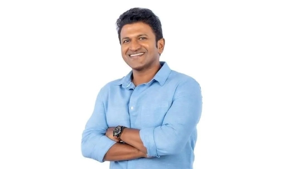 Puneeth Rajkumar Birth Anniversary Special: Why Did People Of Karnataka ...