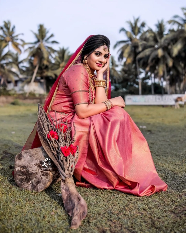 Reneesha Rahiman Photos [HD]: Latest Images, Pictures, Stills of ...