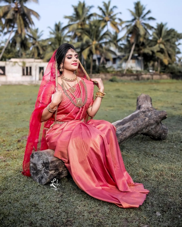 Reneesha Rahiman Photos [HD]: Latest Images, Pictures, Stills of ...