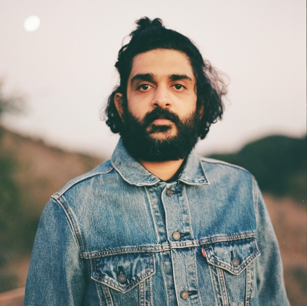 Sid Sriram Photos: Latest HD Images, Pictures, Stills & Pics - FilmiBeat