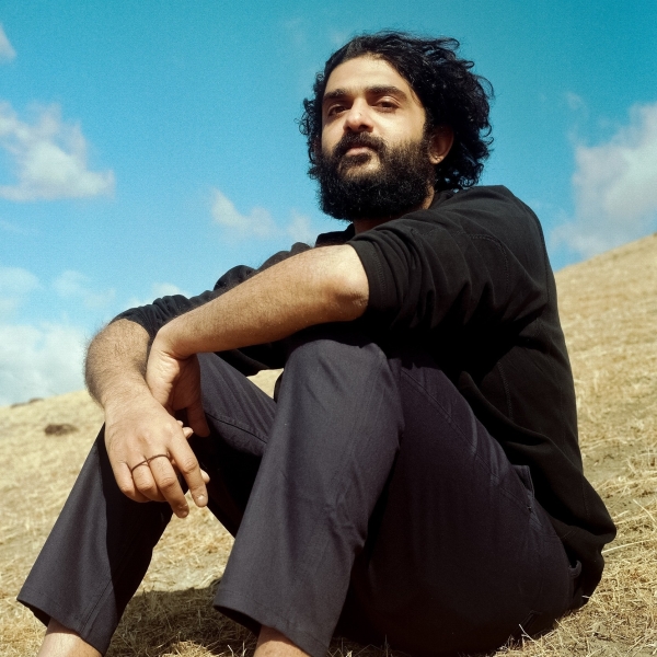 Sid Sriram Photos: Latest HD Images, Pictures, Stills & Pics - FilmiBeat