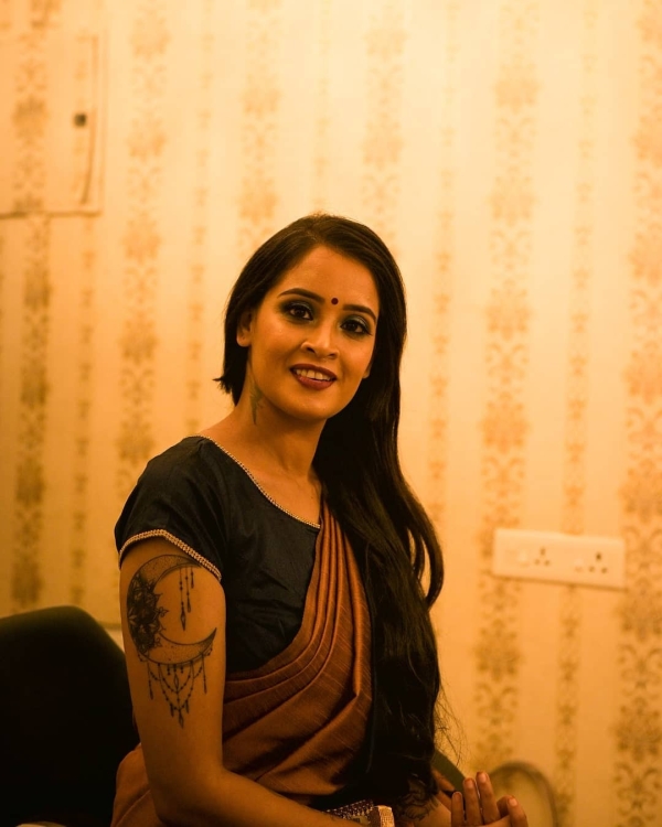 Viber Good Devu Photos: Latest HD Images, Pictures, Stills & Pics ...