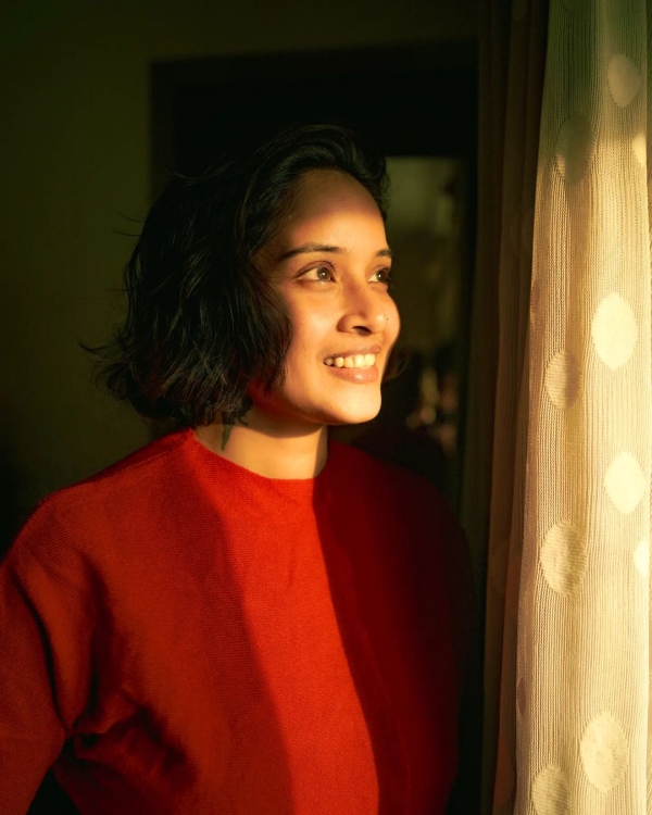 Viber Good Devu Photos [HD]: Latest Images, Pictures, Stills of Viber ...