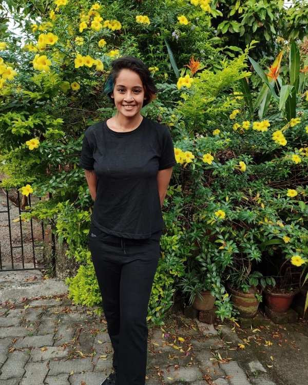 Viber Good Devu Photos [HD]: Latest Images, Pictures, Stills of Viber ...