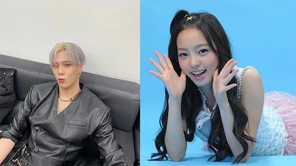25-year-old K-Pop Star Moonbin dies, fans say “It’s always the people ...