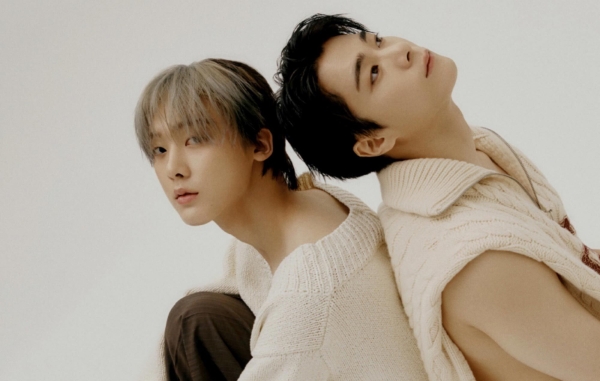 25-year-old K-Pop Star Moonbin dies, fans say “It’s always the people ...