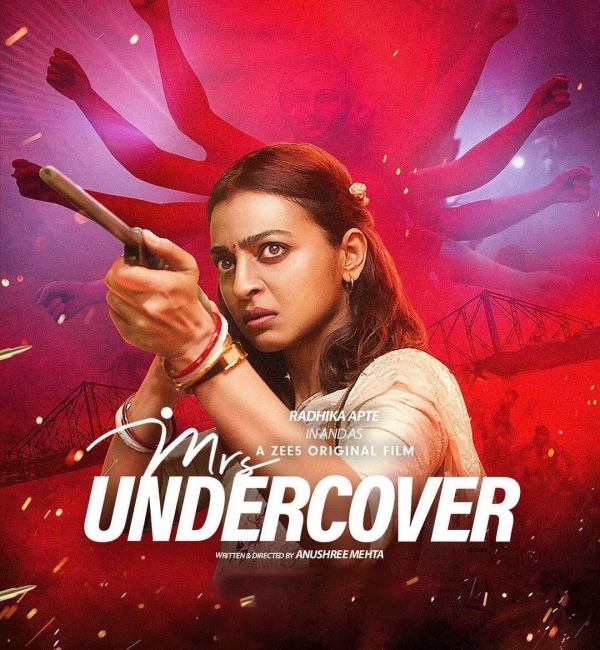 6 Big Budget Films Releasing in April to keep you entertained for the ...