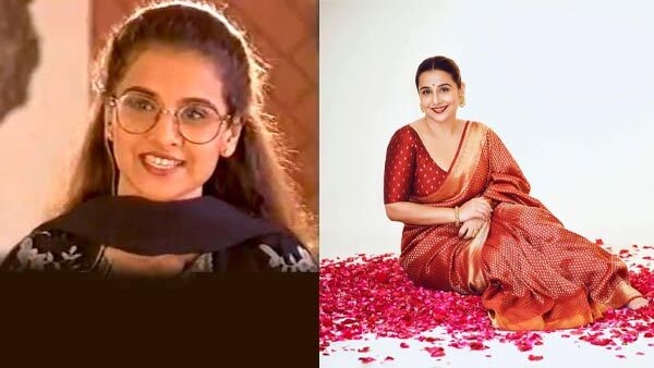 7 B-Town Divas Jaw-dropping transformation will leave you shocked ...