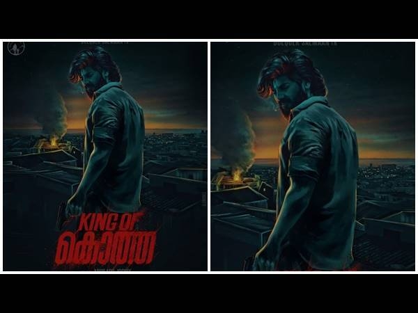 Aadujeevitham to Chaver, Know Most Anticipated Malayalam Movies in 2023 ...