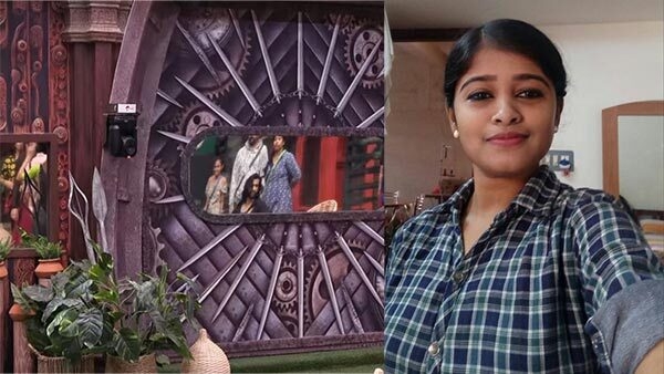 Bigg Boss Malayalam Season 5: Who is Big Boss Malayalam’s first ...