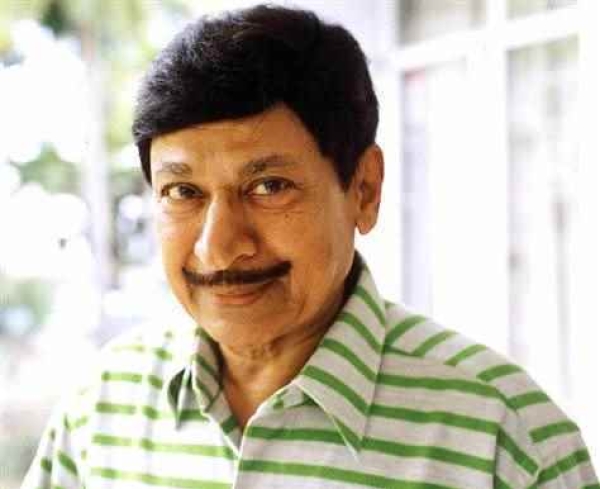 Dr. Rajkumar’s 94th Birth Anniversary: 10 lesser-known Facts to ...