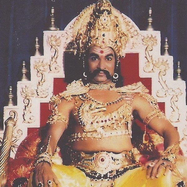 Dr. Rajkumar’s 94th Birth Anniversary: 10 lesser-known Facts to ...