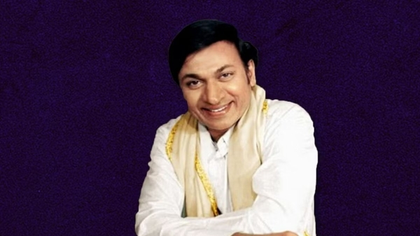 Dr. Rajkumar’s 94th Birth Anniversary: 10 lesser-known Facts to ...