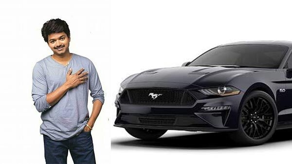 From a swanky house to luxury cars, 10 most expensive things owned by ...