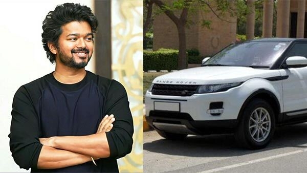 From a swanky house to luxury cars, 10 most expensive things owned by ...