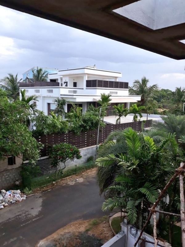 From a swanky house to luxury cars, 10 most expensive things owned by ...