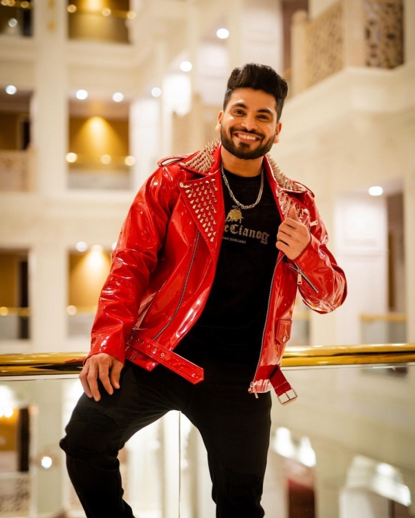 Khatron Ke Khiladi 13: Shiv Thakare, Archana Gautam and other confirmed ...