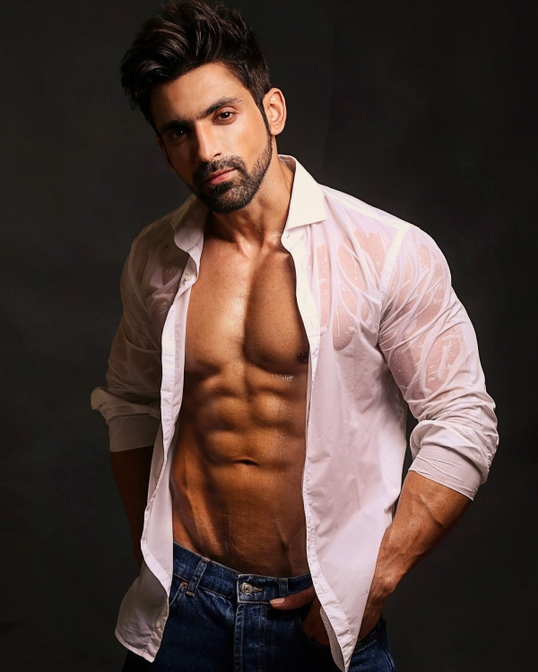 Khatron Ke Khiladi 13: Shiv Thakare, Archana Gautam and other confirmed ...