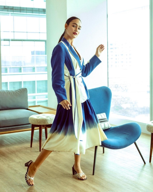 Monika Panwar Photos: Latest HD Images, Pictures, Stills & Pics - FilmiBeat