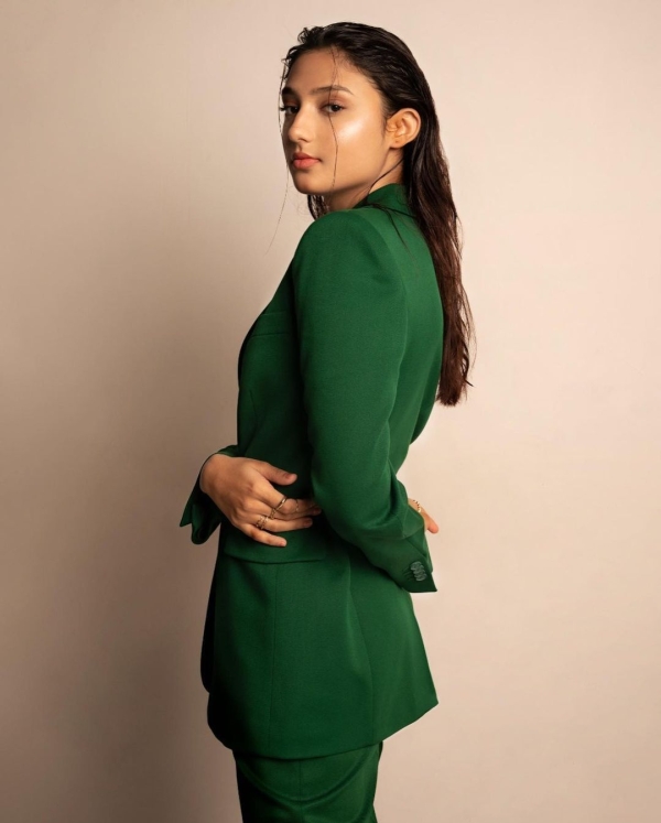 Ritika Nayak Photos: Latest HD Images, Pictures, Stills & Pics - FilmiBeat