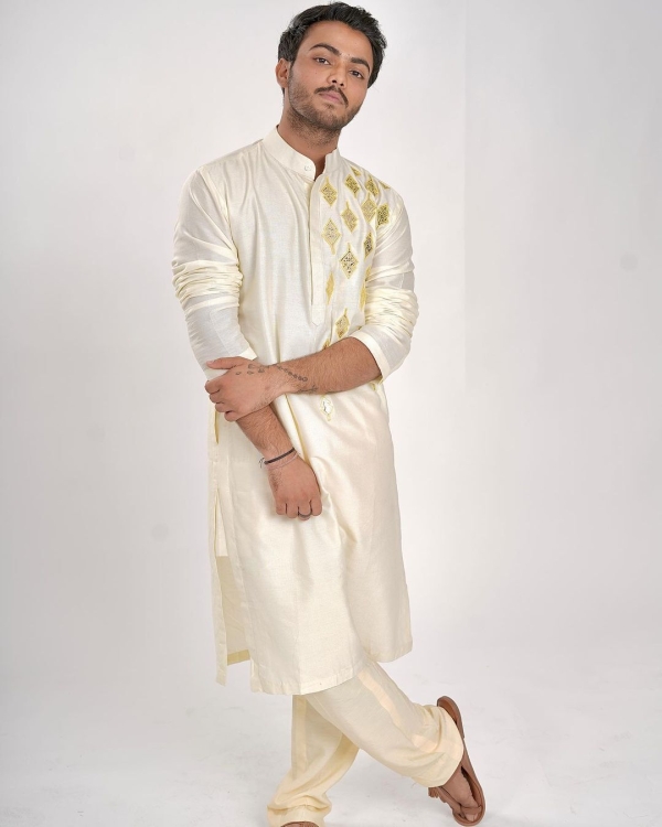 Sparsh Shrivastava Photos: Latest HD Images, Pictures, Stills & Pics ...