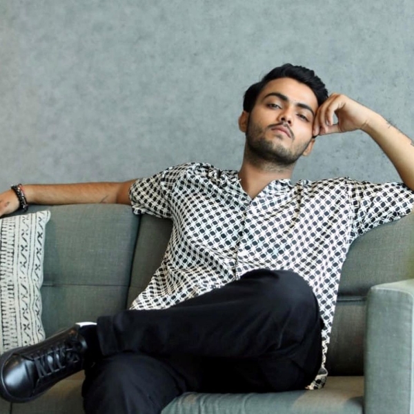 Sparsh Shrivastava Photos: Latest HD Images, Pictures, Stills & Pics ...