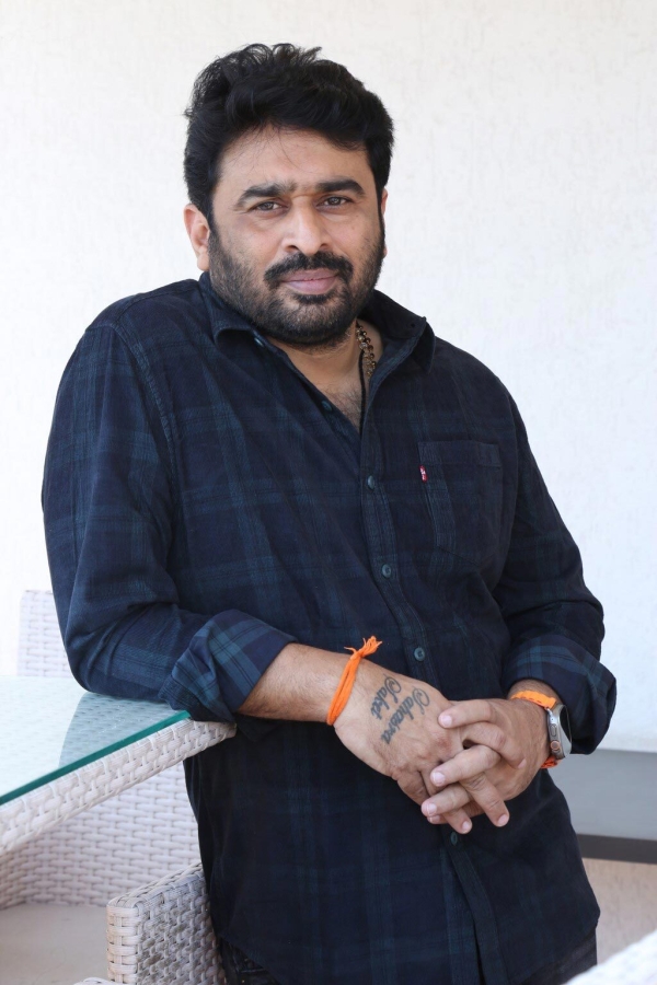 Sudheer Varma Photos [HD]: Latest Images, Pictures, Stills of Sudheer ...