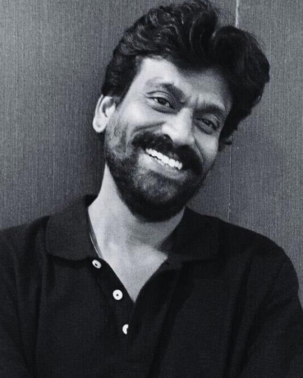 Tamil star Vanitha Vijayakumar’s third husband Peter Paul passes away ...