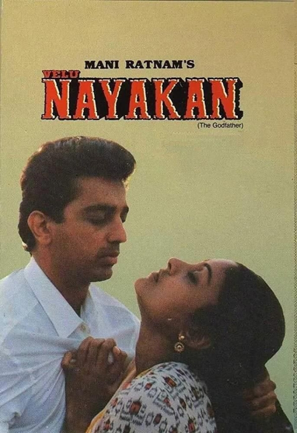 Top 10 Films of Ace Director Mani Ratnam for Beginners to understand ...