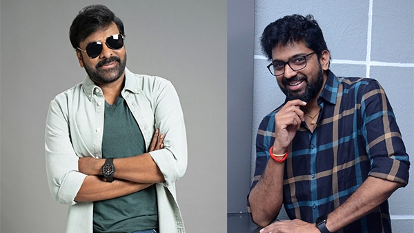 Top 6 Telugu and Tamil Upcoming Hero-Director Duo that will surely give ...