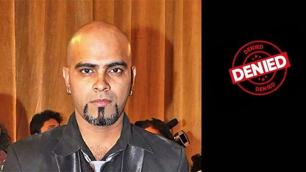 What was the Reason for Raghu Ram's quitting Roadies Show, Shocking ...
