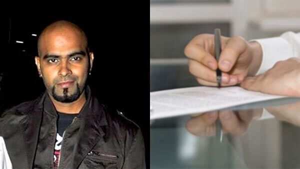 What was the Reason for Raghu Ram's quitting Roadies Show, Shocking ...