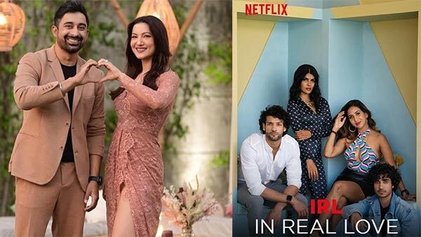 What was the Reason for Raghu Ram's quitting Roadies Show, Shocking ...