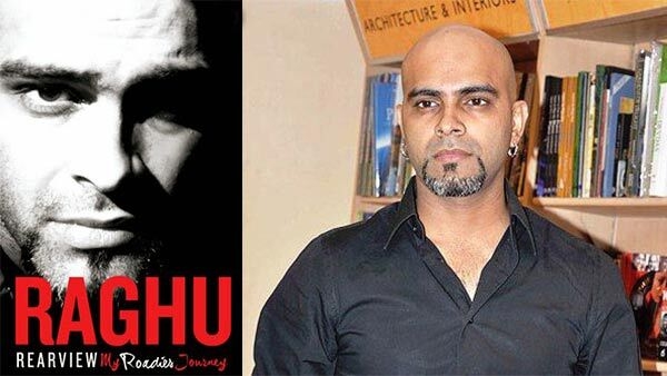 What was the Reason for Raghu Ram's quitting Roadies Show, Shocking Revelation