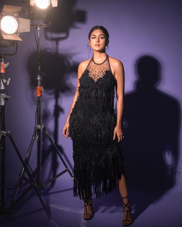 Cannes 2023: From Bollywood Celebrities to Indian Social Media ...
