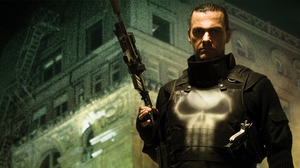 From Thor to RRR, Ray Stevenson’s most iconic characters that will ...