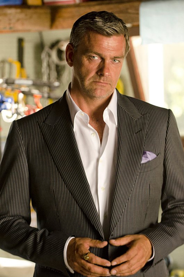From Thor to RRR, Ray Stevenson’s most iconic characters that will ...