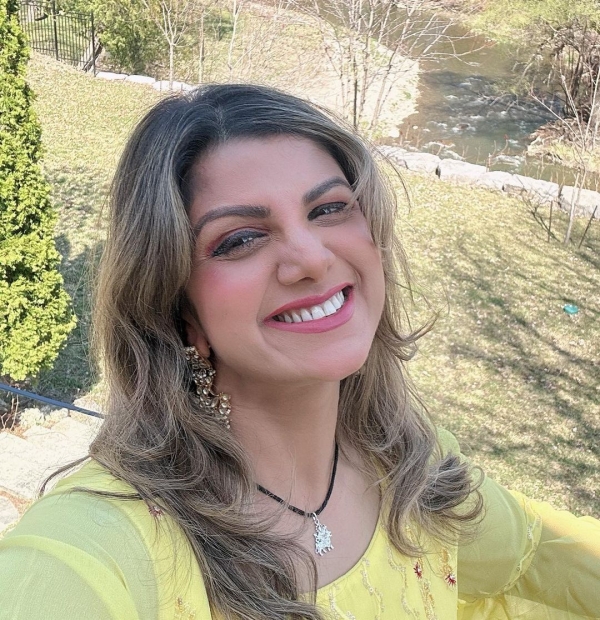 Rambha వయసు పెరిగినా తరగని గ్లామర్.. మీరెప్పుడూ చూడని రంభ ప్రైవేట్ ...