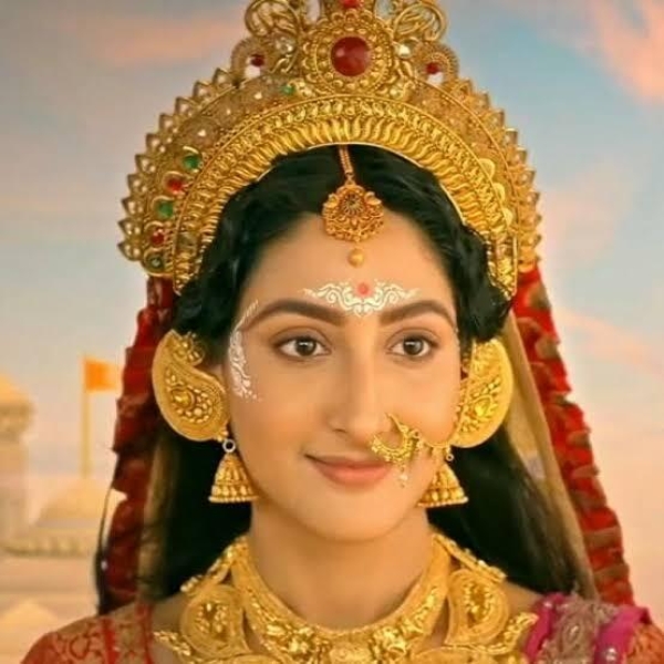 Shivya Pathania: टीवी की राधा के बिकिनी पहनने पर सोशल मीडिया पर भड़के ...