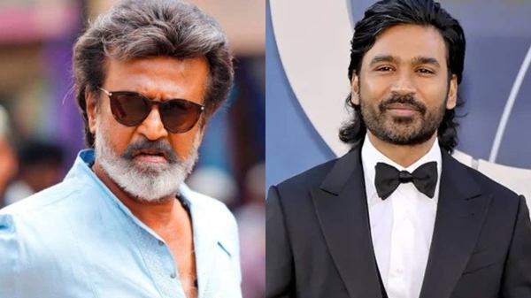 South Actors Who Acted in Hollywood Movies, Dhanush Includes The List | ഹോളിവുഡിൽ വരെ അഭിനയിച്ച ...