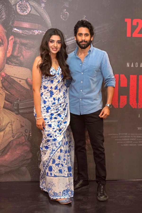 South News Weekly Recap: From Thalapathy Vijay and Trisha Krishnan ...