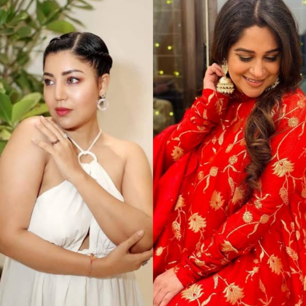 टीवी की इन हसीनाओं ने 9 महीने से पहले ही बच्चों को दिया जन्म, डिलीवरी ...