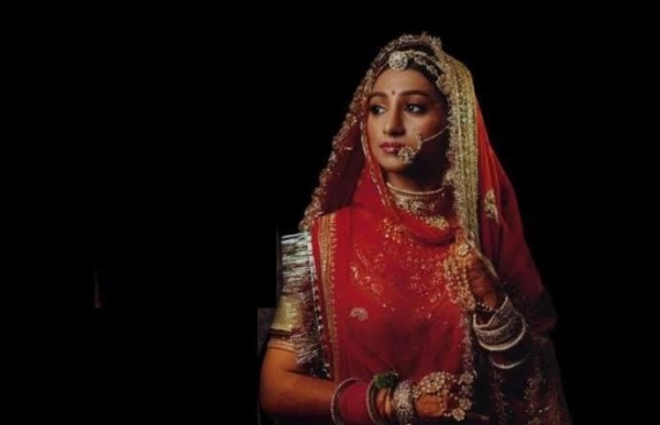 रीवा की राजकुमारी ने शादी के बाद छोड़ा एक्टिंग करियर, अब संभाल रहीं हैं ...