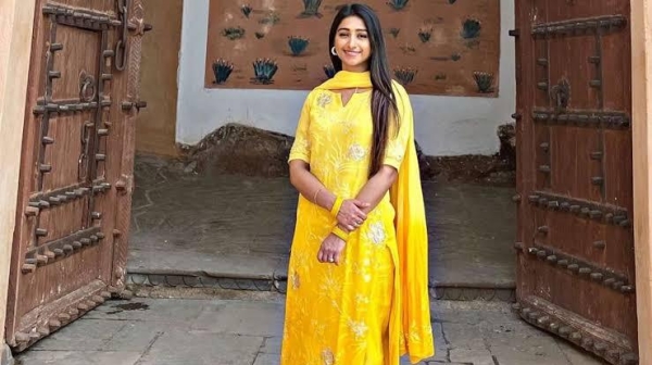 रीवा की राजकुमारी ने शादी के बाद छोड़ा एक्टिंग करियर, अब संभाल रहीं हैं ...