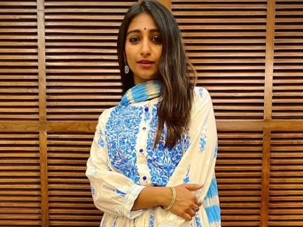 रीवा की राजकुमारी ने शादी के बाद छोड़ा एक्टिंग करियर, अब संभाल रहीं हैं ...