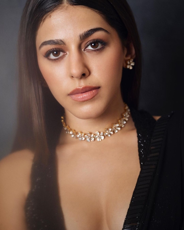 Alaya F Photos: Latest HD Images, Pictures, Stills & Pics - FilmiBeat