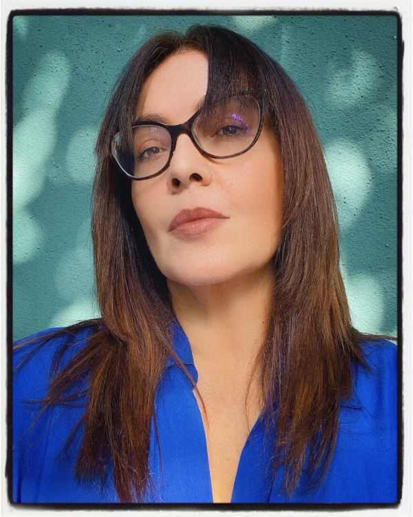 Bigg Boss OTT 2: Bold, Beautiful, and Unstoppable: Pooja Bhatt Takes ...