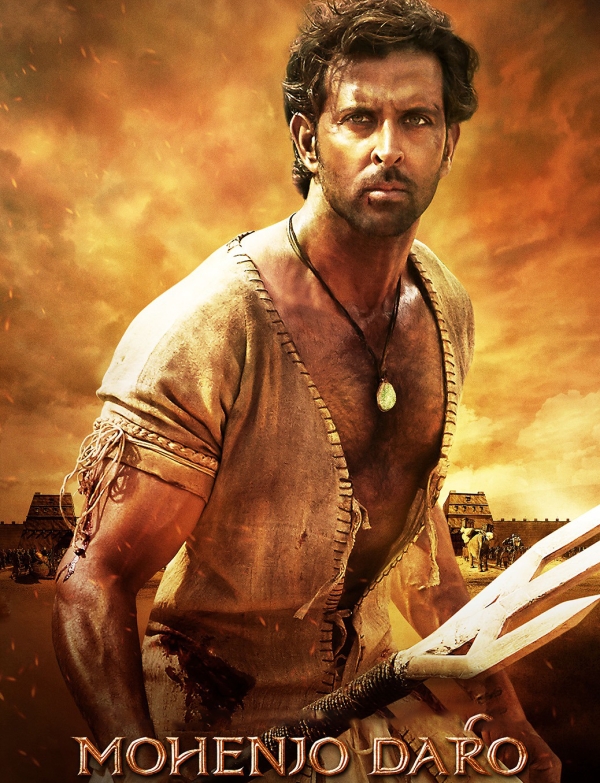 Bollywood's Top 10 Biggest Flop Movies That Will Leave You Astonished!