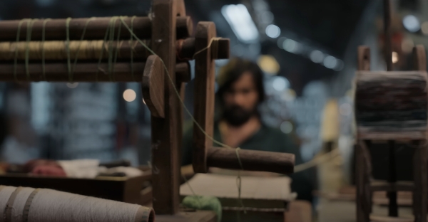 Eagle Photos: HD Images, Pictures, Stills, First Look Posters of Eagle ...